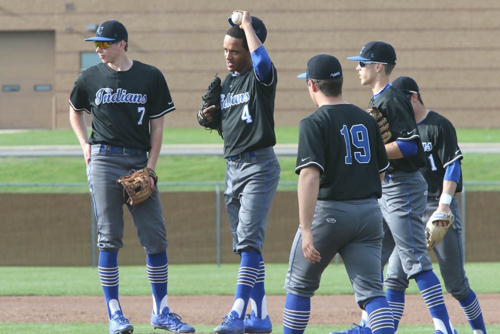 Prep Baseball - 24.Storycle